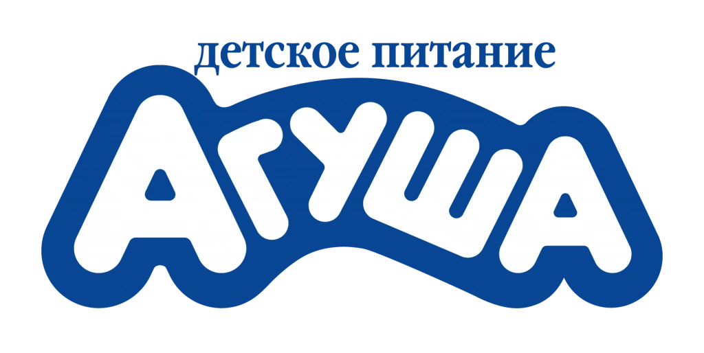 Category:Uzhhorod | Logo Timeline Wiki | Fandom