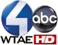 WTAE-TV | Logo Timeline Wiki | Fandom