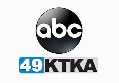 KTKA-TV | Logo Timeline Wiki | Fandom