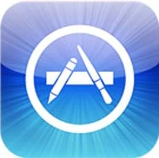 App Store (iOS) | Logo Timeline Wiki | Fandom