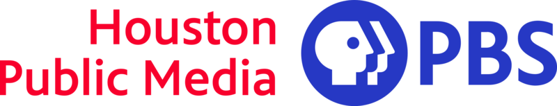 KUHT | Logo Timeline Wiki | Fandom