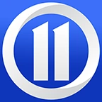 WPIX | Logo Timeline Wiki | Fandom