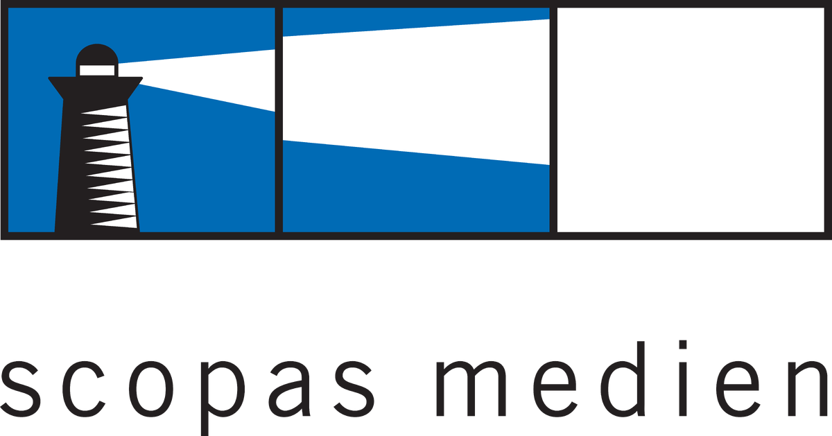 Scopas Medien | Logo Timeline Wiki | Fandom