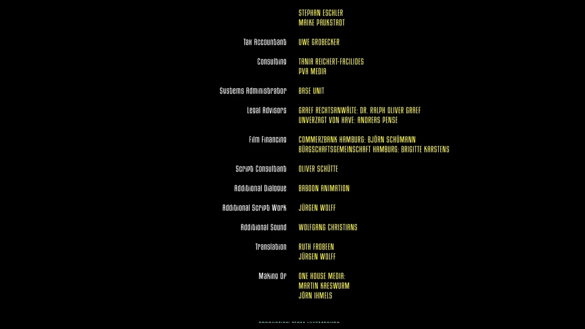 Commerzbank/In-Credit Text Variants | Logo Timeline Wiki | Fandom