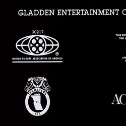 Mpaa Logo Timeline Wiki