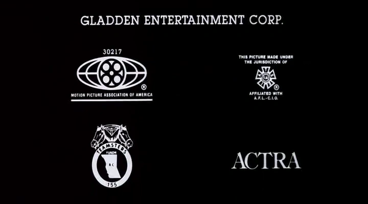 Mpaa Logopedia