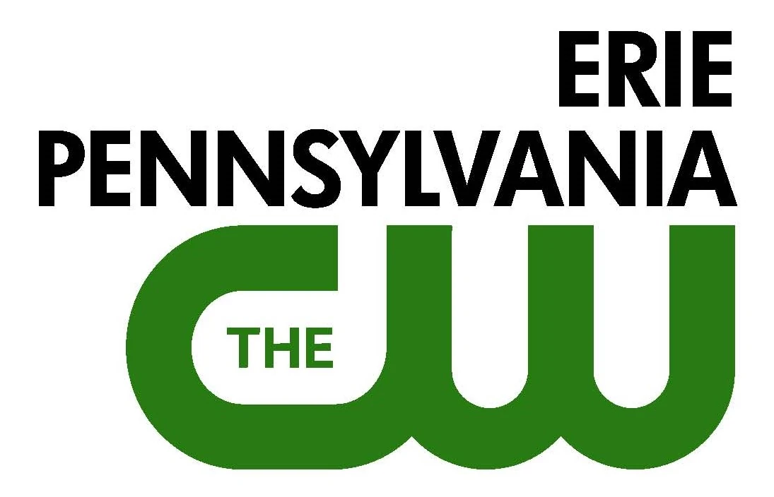 WSEE-DT2 | Logo Timeline Wiki | Fandom