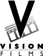 Vision Films | Logo Timeline Wiki | Fandom