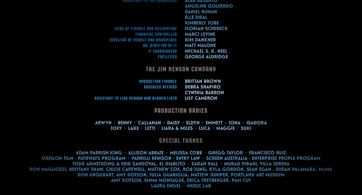 Screen Australia | Logo Timeline Wiki | Fandom