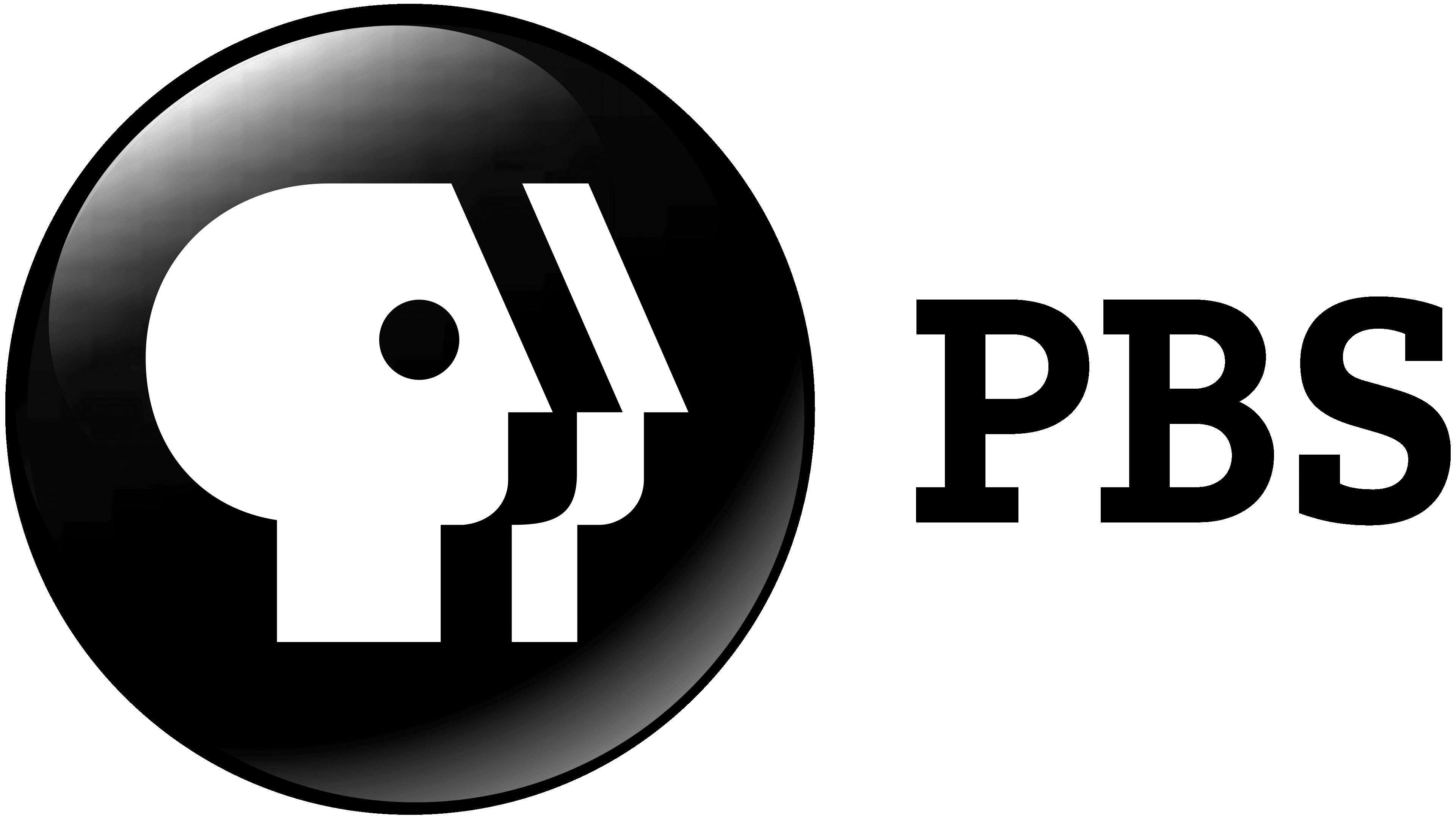 PBS America | Logo Timeline Wiki | Fandom