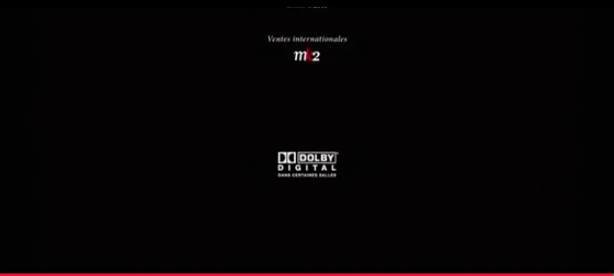 MK2/Credits Variants | Logo Timeline Wiki | Fandom