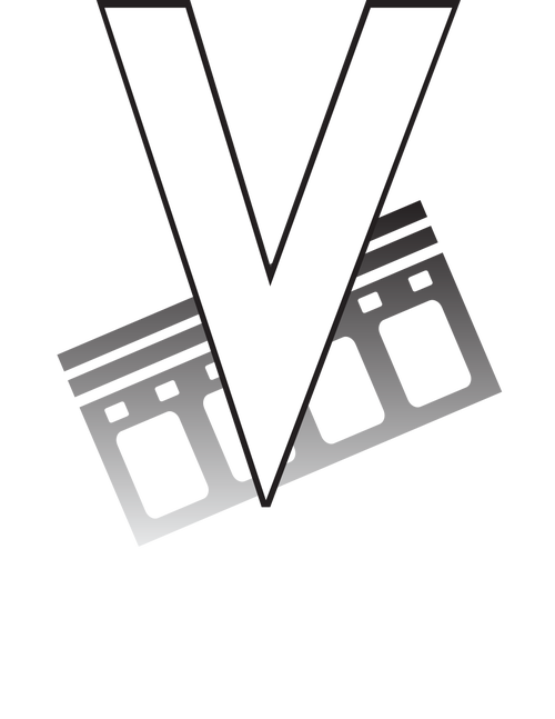 Vision Films | Logo Timeline Wiki | Fandom