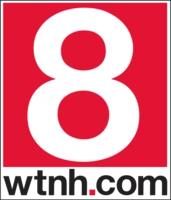 WTNH | Logo Timeline Wiki | Fandom