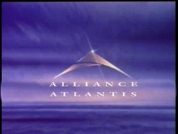 Alliance Atlantis Communications, Inc. (Canada) | Logo Timeline Wiki ...