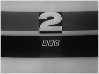 BBC Two | Logo Timeline Wiki | Fandom