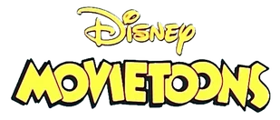 Disney MovieToons/On-Screen Logos | Logo Timeline Wiki | Fandom