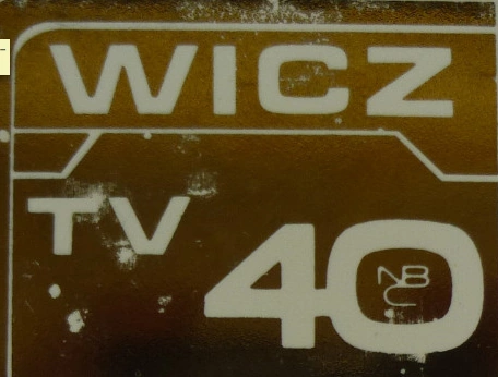 WICZ-TV | Logo Timeline Wiki | Fandom