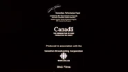 Canadian Television Fund/Credits Variants | Logo Timeline Wiki | Fandom