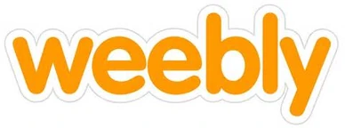 Weebly | Logo Timeline Wiki | Fandom