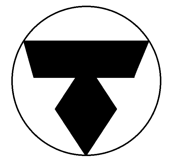 Sony | Logo Timeline Wiki | Fandom