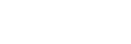 Tulipop Studios | Logo Timeline Wiki | Fandom