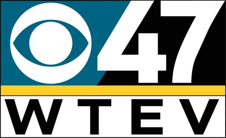 WJAX-TV | Logo Timeline Wiki | Fandom