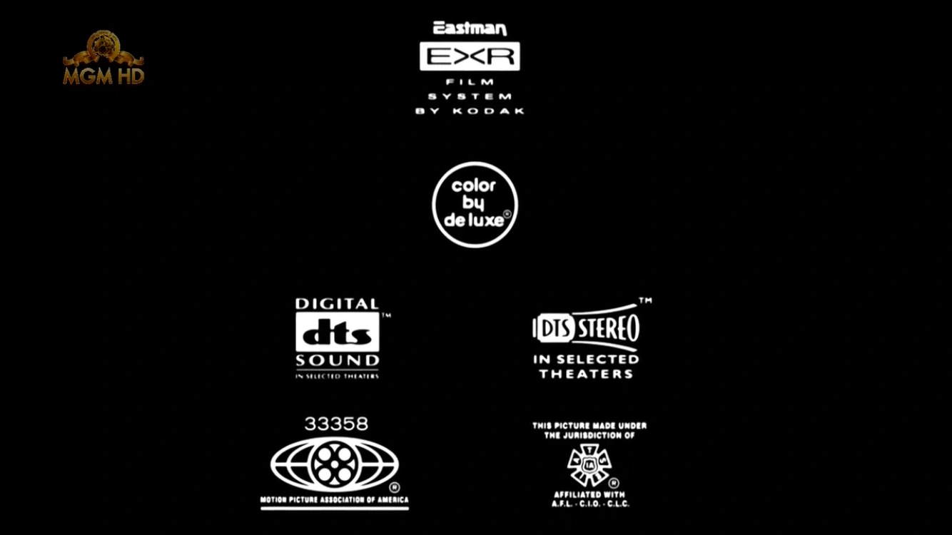 DTS/Credits Variants | SuperLogos Wiki | Fandom