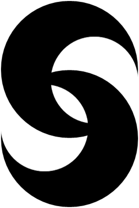 Rede Ray | Logo Timeline Wiki | Fandom