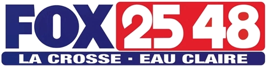 WLAX | Logo Timeline Wiki | Fandom