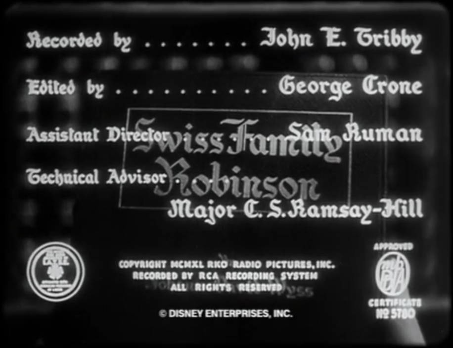 Rca Sound Recording In Credit Text Variants Logo Timeline Wiki Fandom