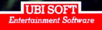 Ubisoft | Logo Timeline Wiki | Fandom