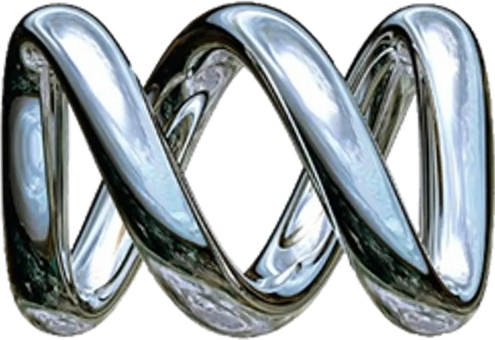Abc Tv Logo Australia