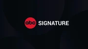 ABC Signature | Logo Timeline Wiki | Fandom