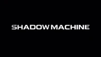 ShadowMachine | Logo Timeline Wiki | Fandom