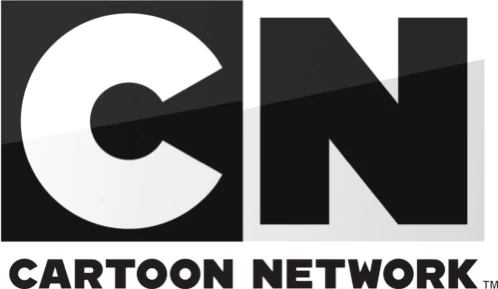 Cartoon Network Cinema | Logo Timeline Wiki | Fandom
