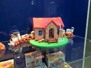 FunnyFlux Entertainment | Logo Timeline Wiki | Fandom