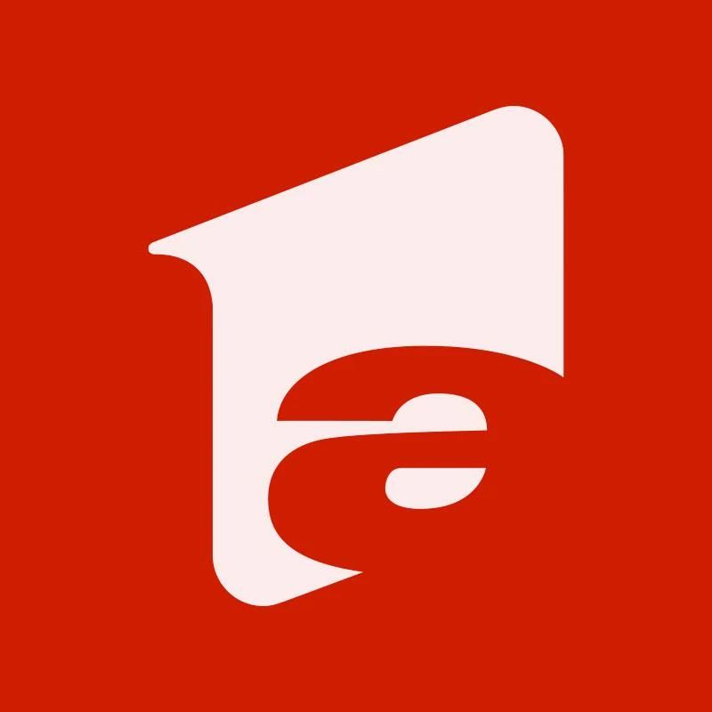 Antena 1 (Romania) | Logo Timeline Wiki | Fandom