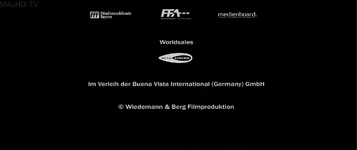 Beta Cinema/Credits Variants | Logo Timeline Wiki | Fandom