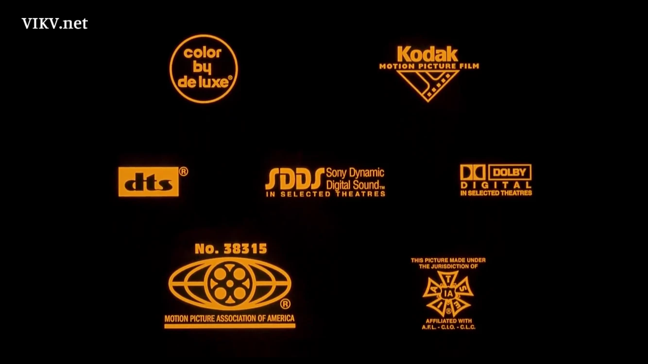 Mpaa Logo Timeline Wiki