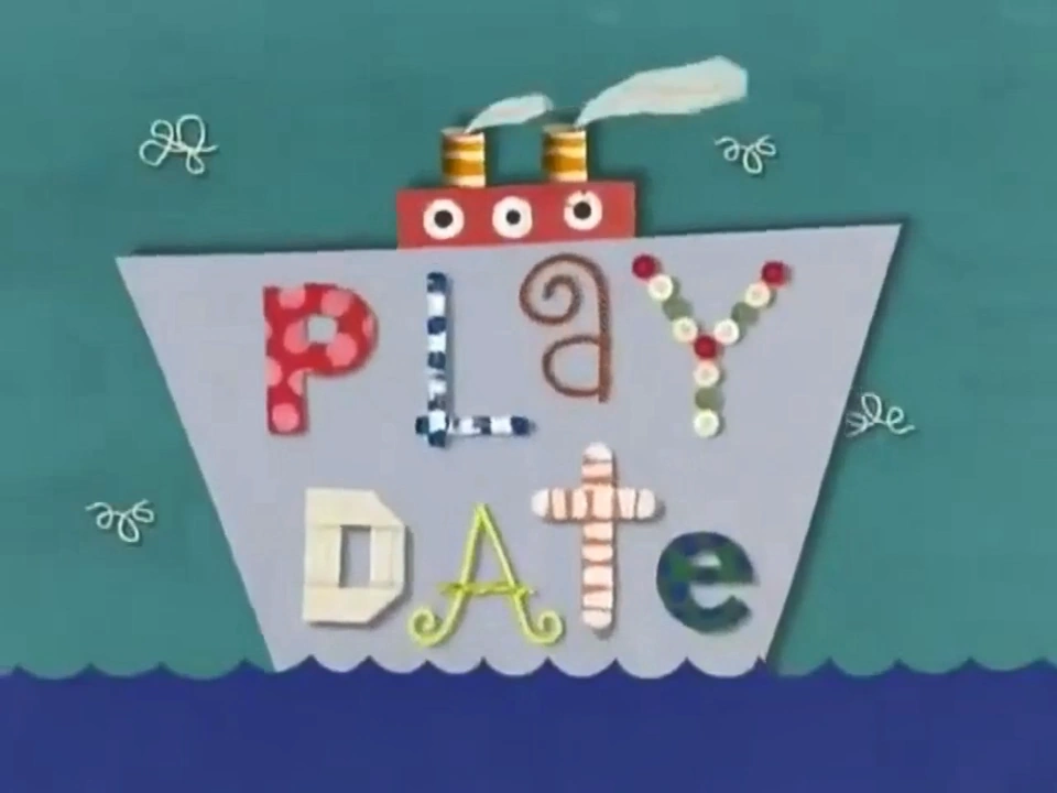 Nick Jr. (block) | Logo Timeline Wiki | Fandom