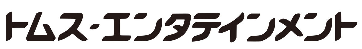TMS Entertainment | Logo Timeline Wiki | Fandom