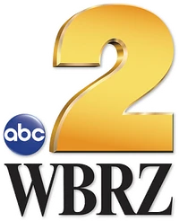 WBRZ | Logo Timeline Wiki | Fandom
