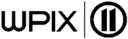 WPIX | Logo Timeline Wiki | Fandom