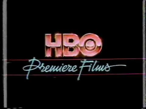 HBO Films | Logo Timeline Wiki | Fandom