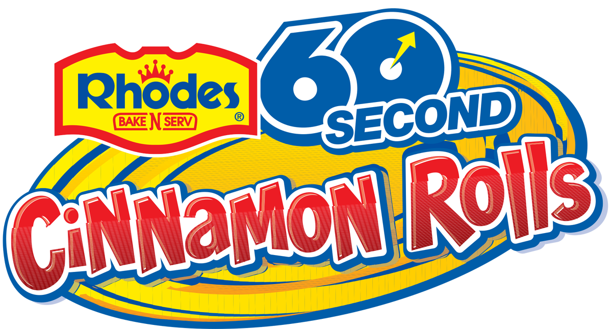 Rhodes Bake-N-Serv | Logo Timeline Wiki | Fandom