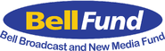 Bell Fund | Logo Timeline Wiki | Fandom