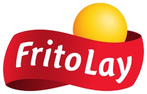 Frito-Lay, Inc. | Logo Timeline Wiki | Fandom
