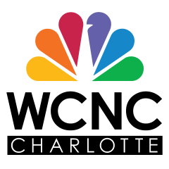 WCNC-TV | Logo Timeline Wiki | Fandom