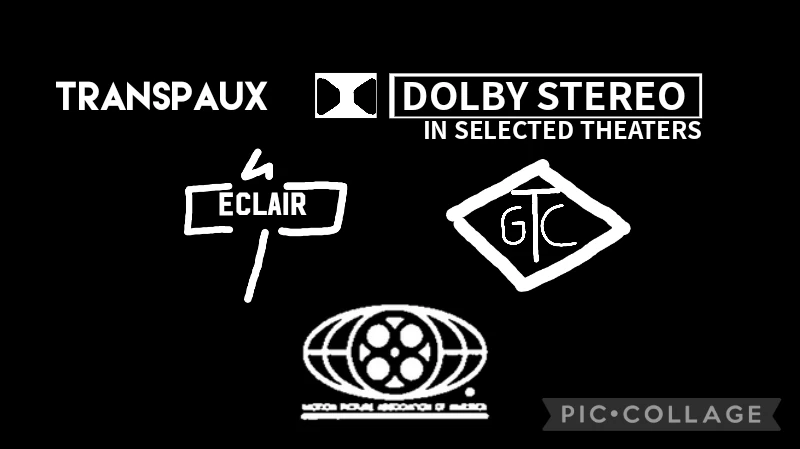 Transpalux/Fake Images Variants | Logo Timeline Wiki | Fandom