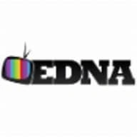 Edna.cz | Logo Timeline Wiki | Fandom